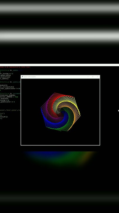 How To Do Python Programming In Mobile Pythonprogramming Coding Shorts Ytshorts Youtube