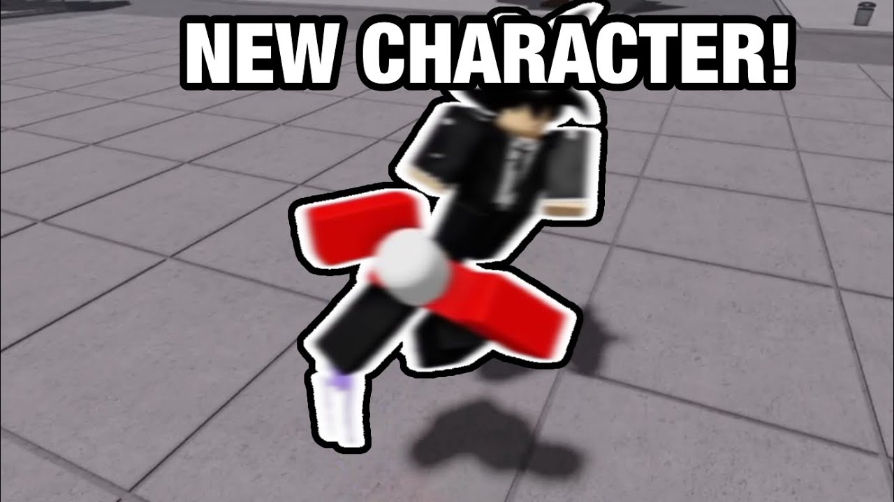 SIRYU IS EXTREMELY FUN… (Strongest Battlegrounds) - YouTube