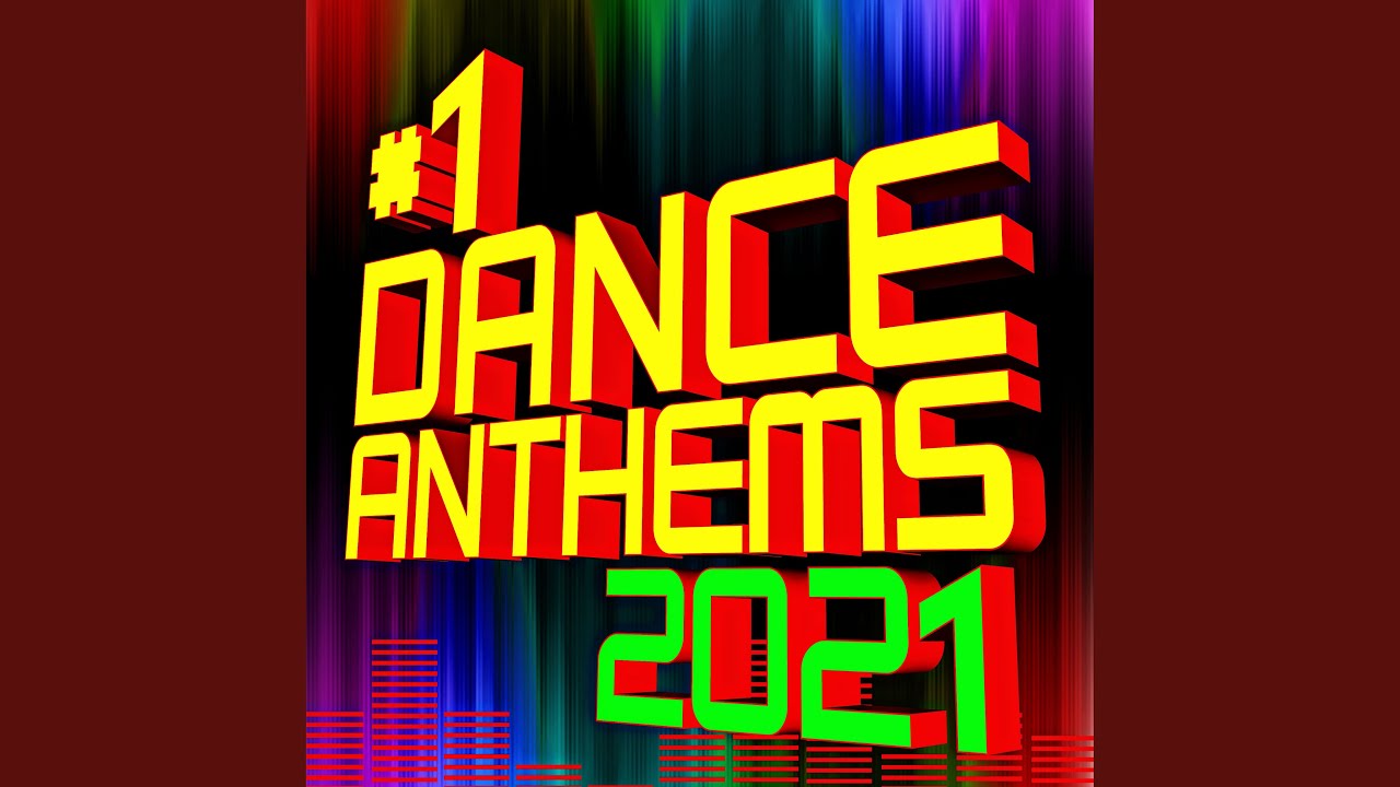 Dynamite (Remix) - YouTube