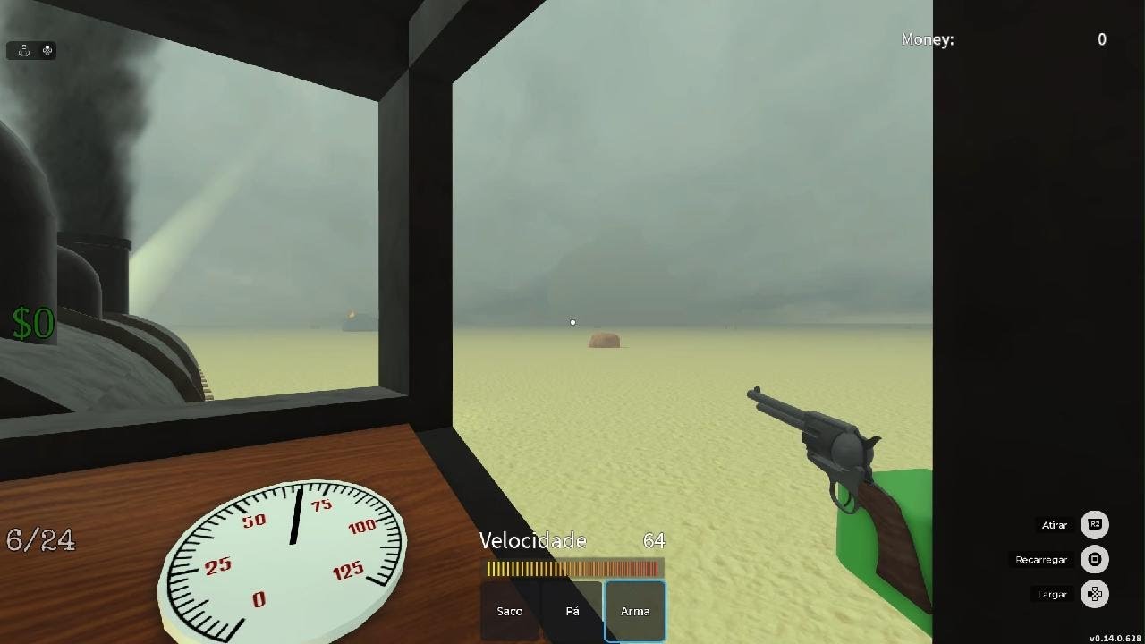 DEAD RILES - YouTube