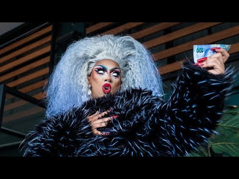 MY FIRST TIME IN JOHANNESBURG - Vlog by Ina Propriette - YouTube