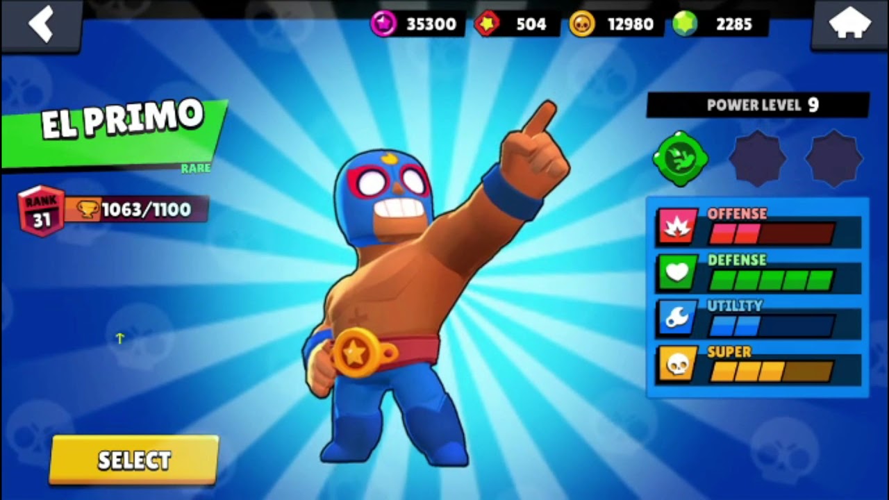 BSBoxSim #1 - YouTube