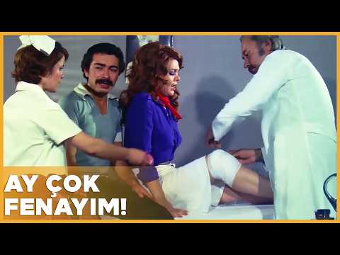 Yaman Delikanlı Türk Filmi | Yaman, Kahramanlık Yapıyor!