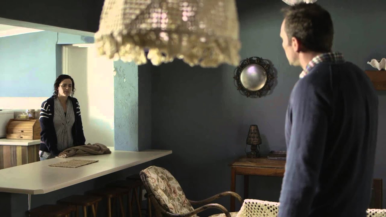 Swartwater eps 11 promo for 15 November - YouTube