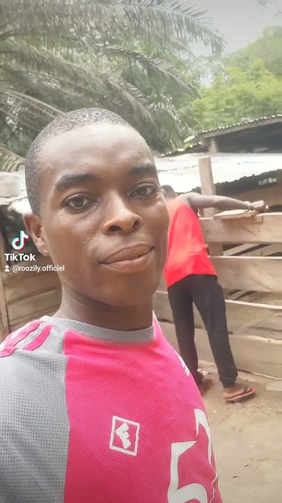 Tam Sir- Coup du marteau ft. Team Paiya, Ste Milano, Renard Barakissa, Tazeboy, PSK (Clip ...