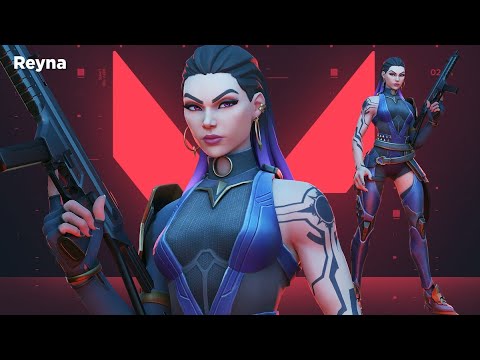 VALORANT MAIN KHEL LETA HU AAP LOG MERI STREAM DEKHO//TRYING TO RANK UP ...