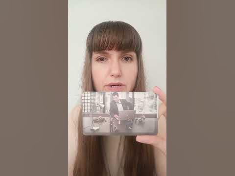 МАК. Карта дня. - YouTube
