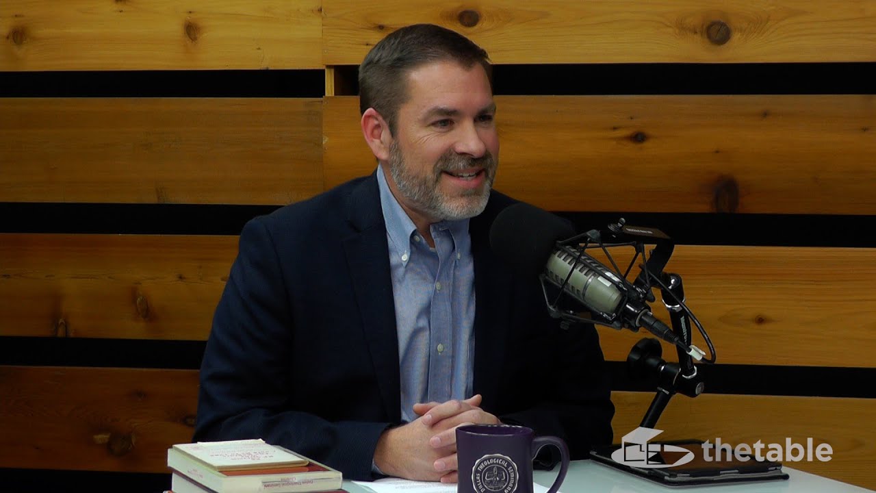 Dispensationalism and Evangelicals - Daniel G. Hummel, Paul D. Weaver and Darrell L. Bock - YouTube
