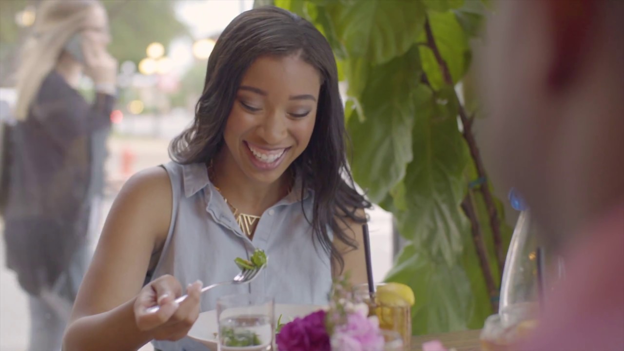 Everyday Banking At True Sky Credit Union YouTube everyday-banking-at-true-sky-credit-union-youtube