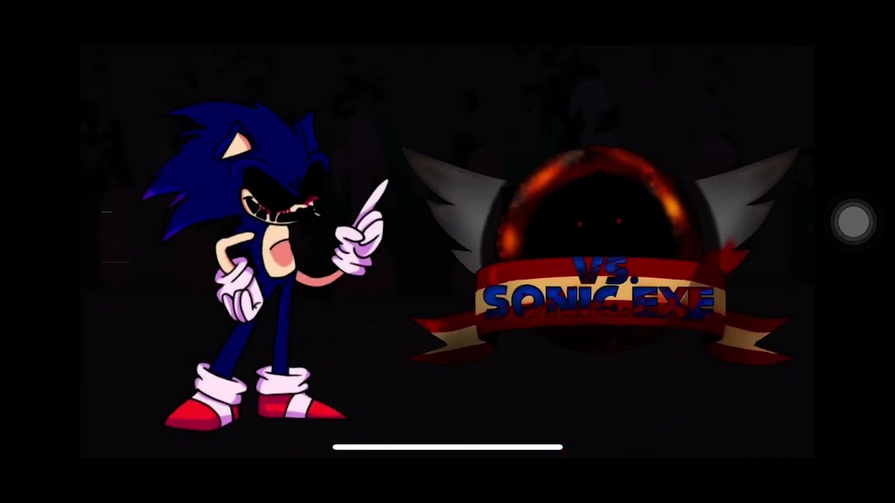 Distorted Bop bop bop beep beep beep be- bep bop bop bop bep bep be ...