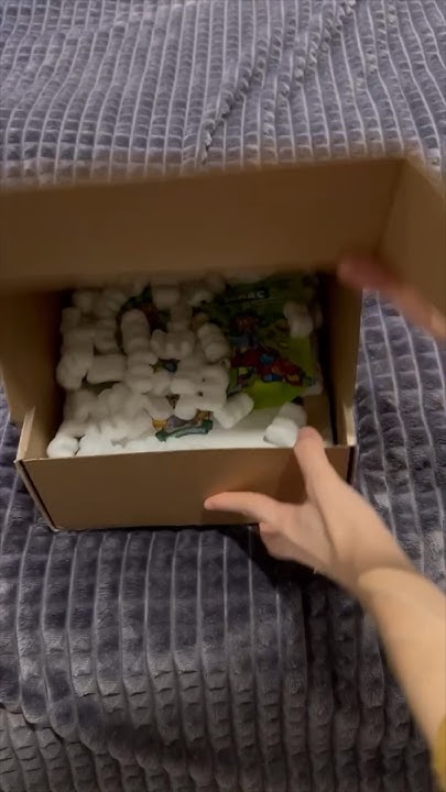 Потратила все свои деньги на килограмм мармелада от @marmeladich_yt ...