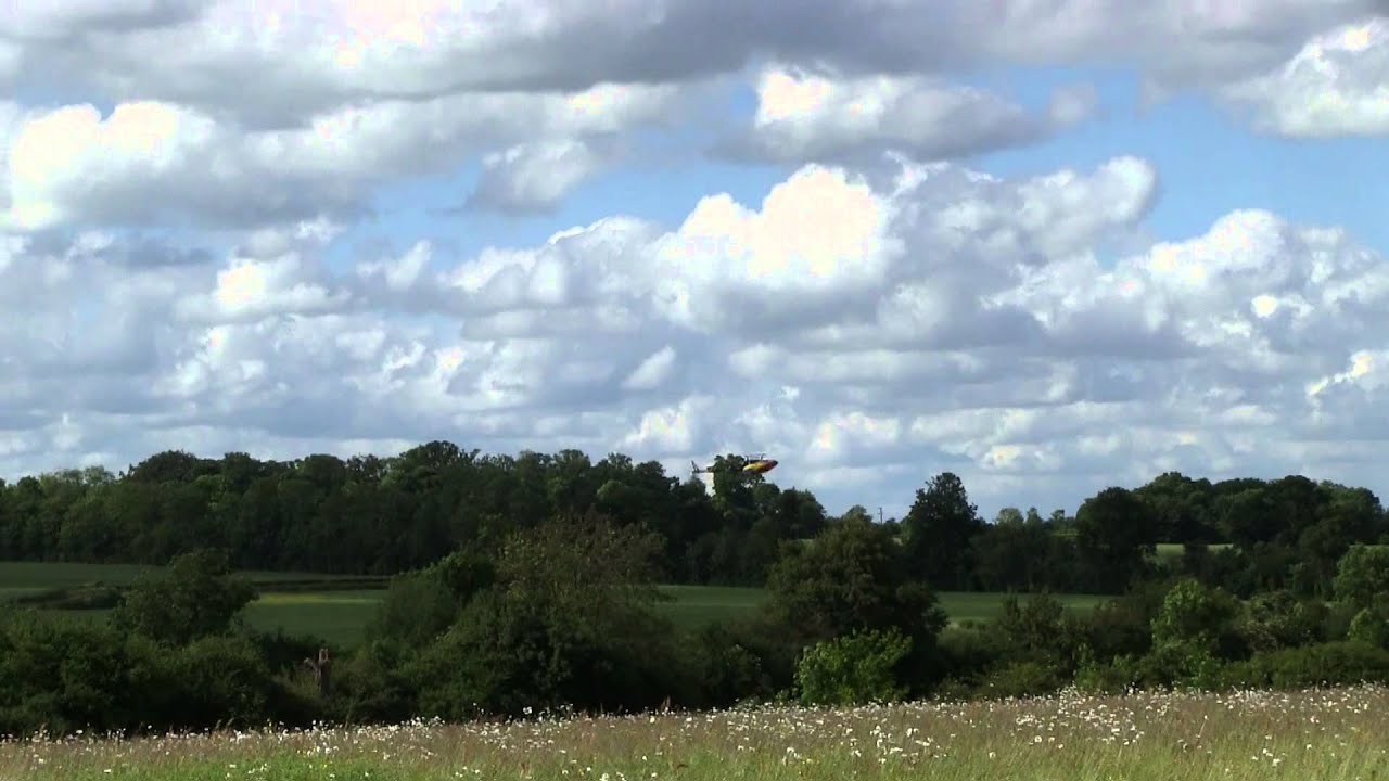 Jamie Dawe - Freestyle - Grass Roots 2014 - YouTube