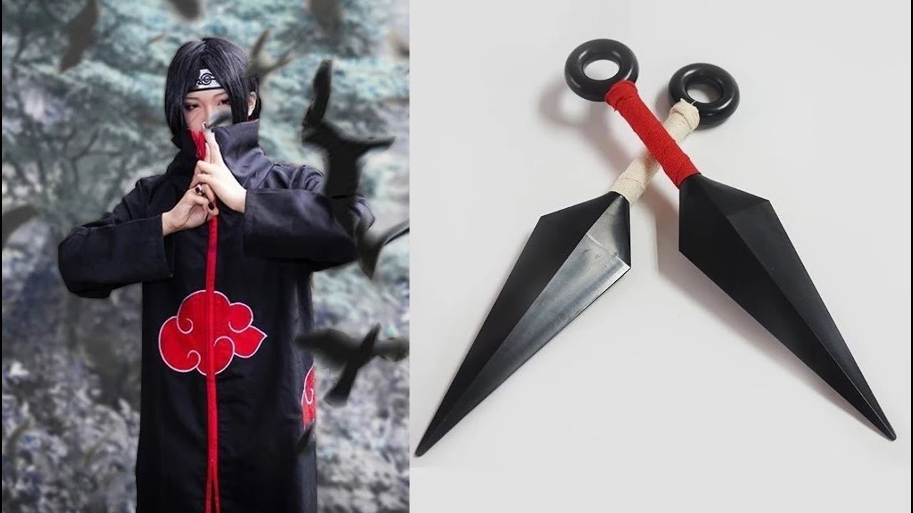 10 Наруто Мерч Алиэкспресс 2020 Aliexpress Merch Naruto Самые крутые ...