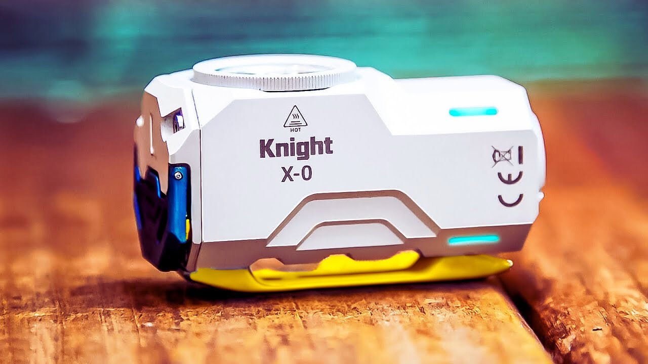 21 Coolest Gadgets on Amazon That Are Worth Buying. - YouTube