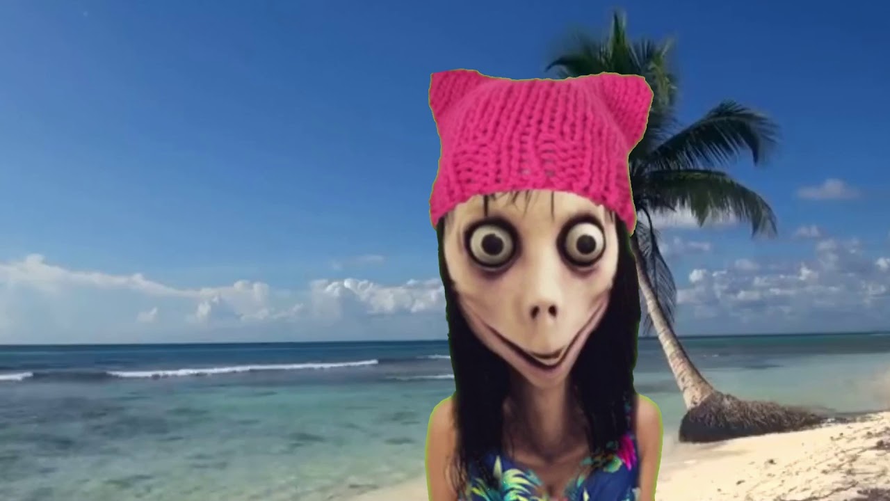 Welcome to Nomo Nomo Channel - YouTube