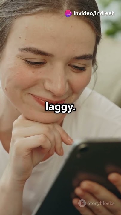 Throttling in JavaScript || shorts #javascriptfundamentals - YouTube