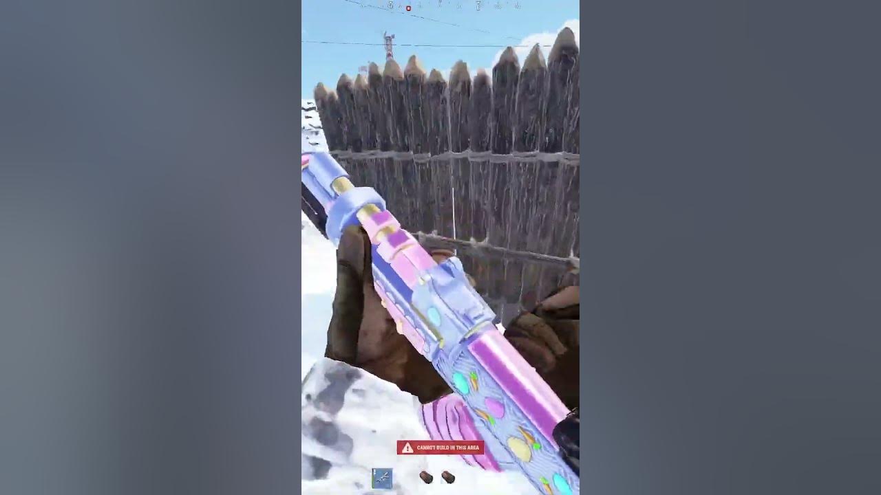 insane 1v3 #rust #rusthighlights #rustceclips #rustgame #rustbesthighlights #rustclips #gaming ...