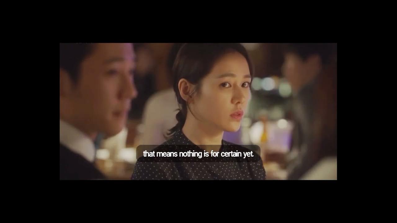 Something in the Rain ctto: JTBC Top3 Kilig moments with Jung Hae In and Son Ye Jin - YouTube
