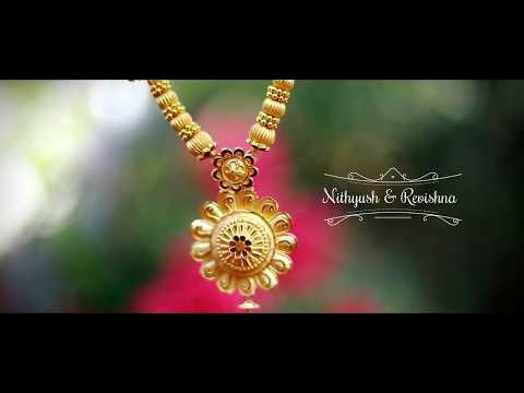 Mÿ RôçKîñG Břö îš îñ 💓