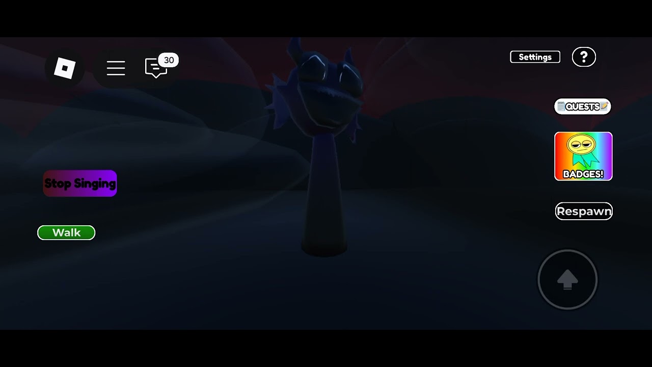 Phase 3 Remastered Durple... - YouTube