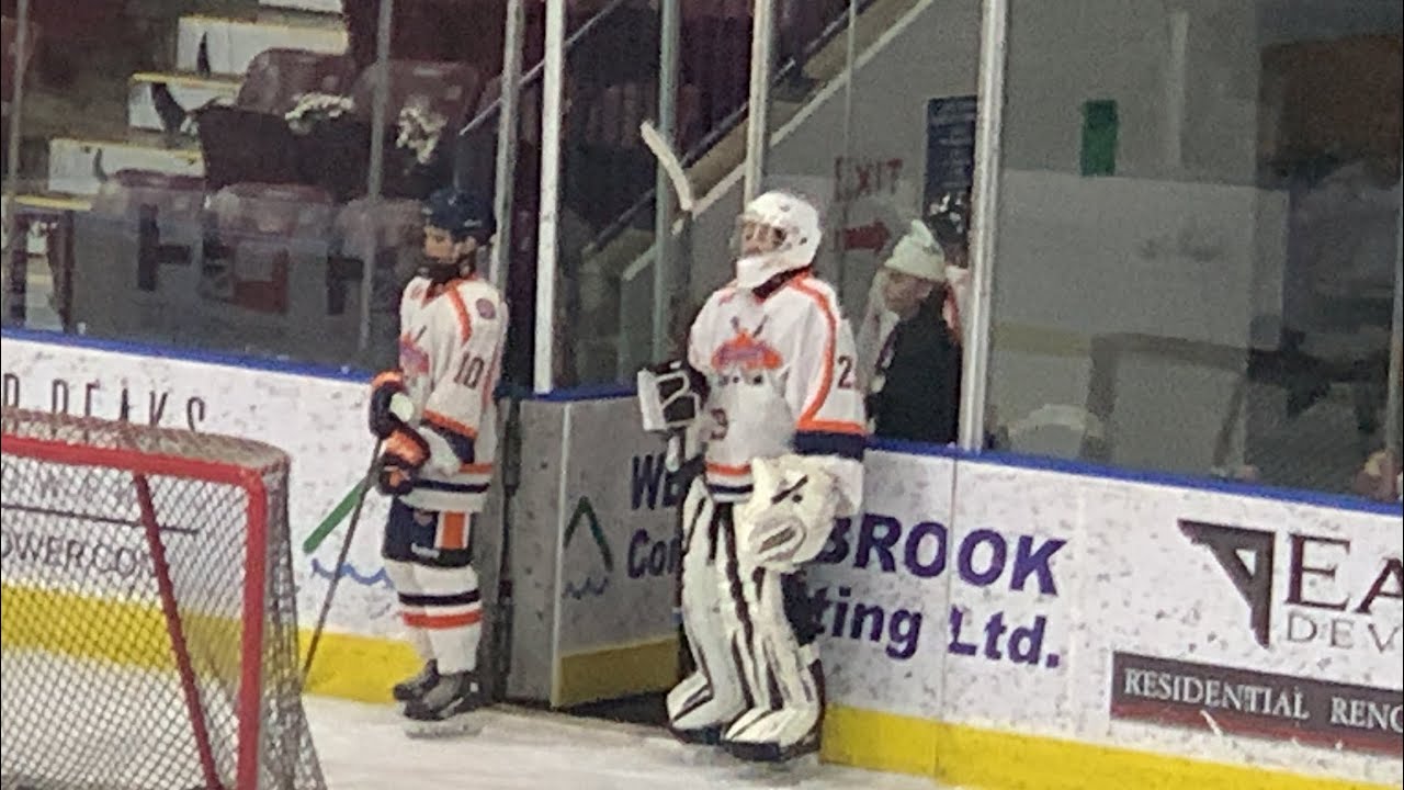 2024-11-24: KP U15 @ JdF T2, Part 4 of 4 - YouTube