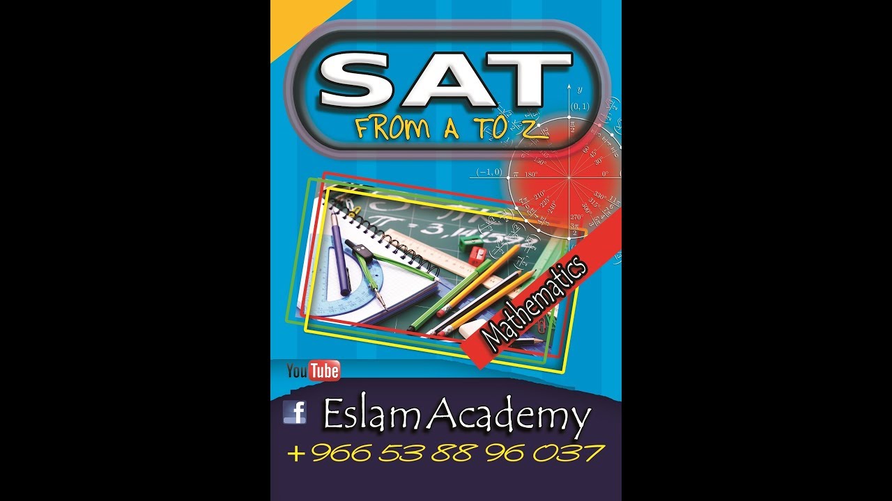 1-2 Linear Measure - YouTube