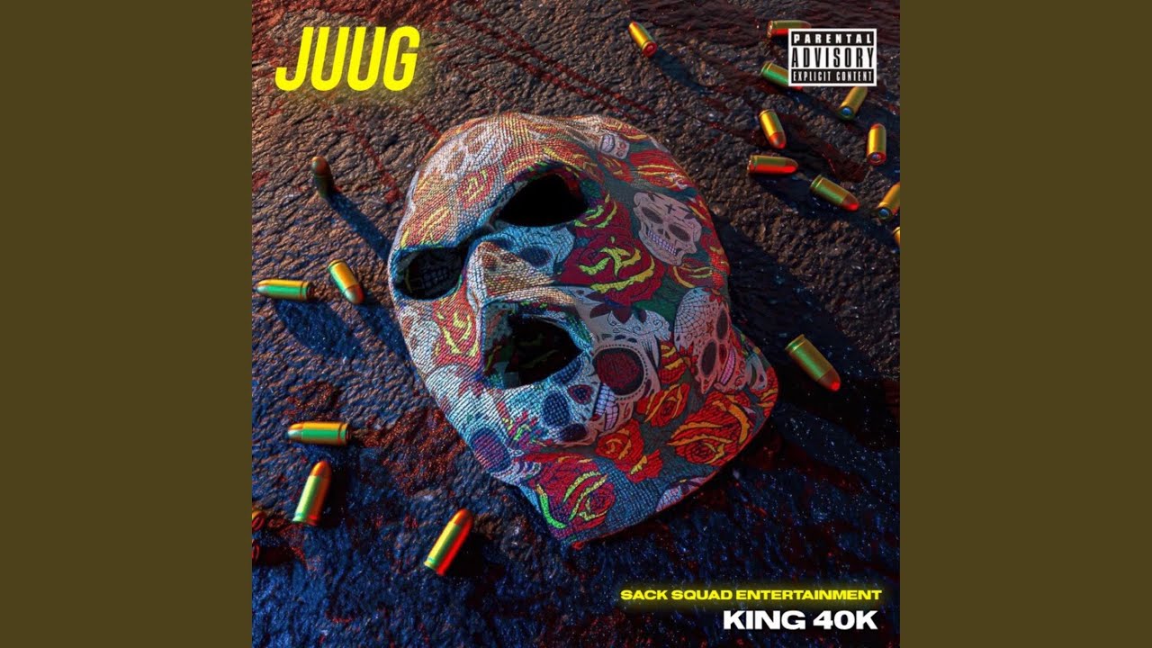 Juug - YouTube
