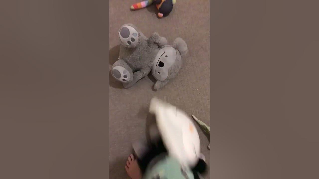 bbbbbbbbbbbbbbbbbbbbbbbbbbbbbbb 2 - YouTube