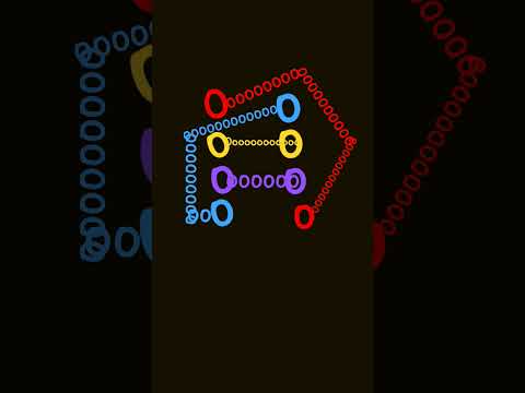 connect them all! - YouTube