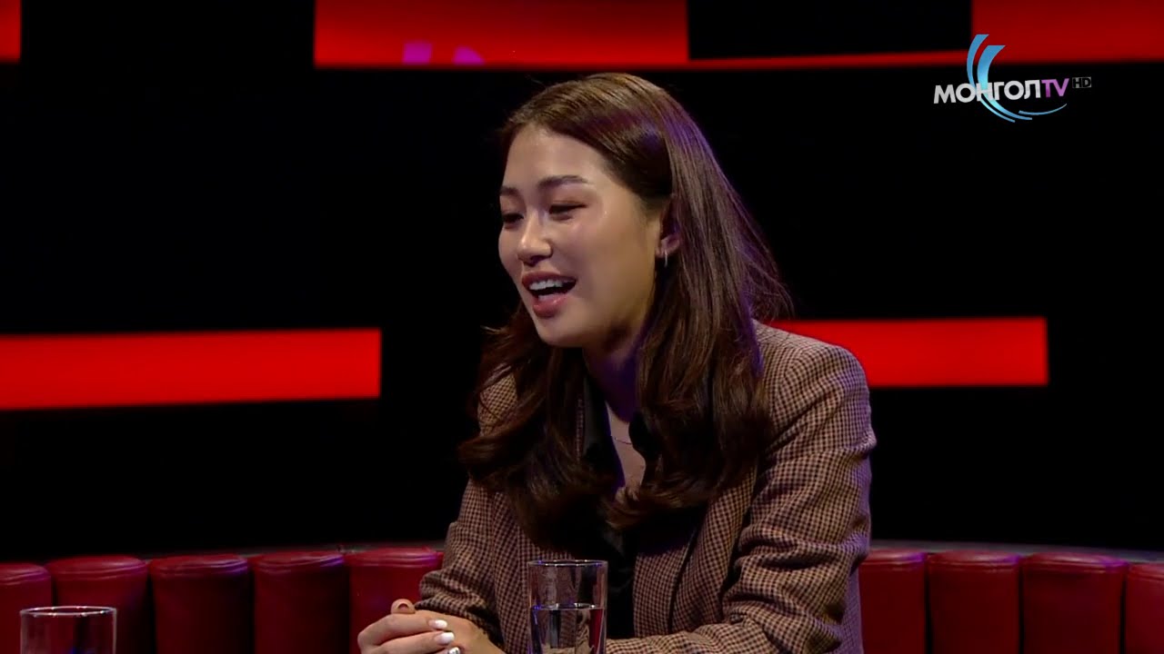 Хар хайрцаг Төрийн үйлчилгээг цахимаар Youtube