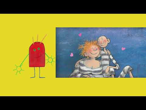 schatje en scheetje mp4 640x360 600k - YouTube