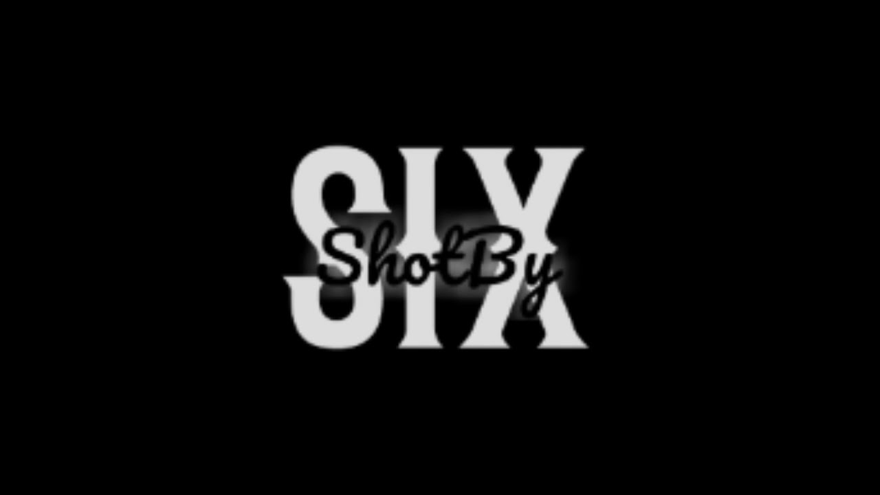 Goon Twin | Turn Up 1 | ShotBySix - YouTube