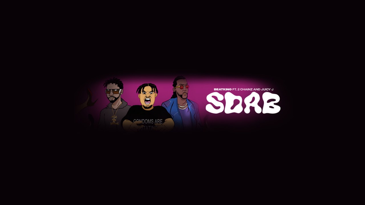 BEAT KING Live Stream - YouTube