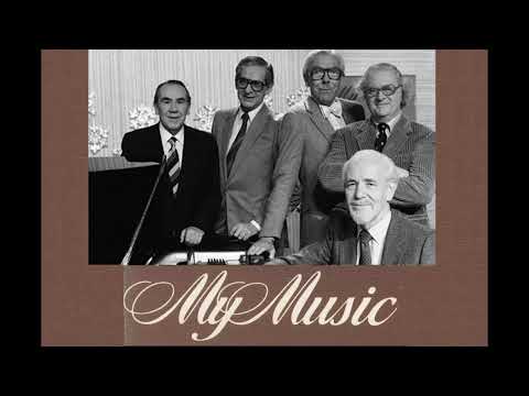 My Music - Series 17 Omnibus (Part One)