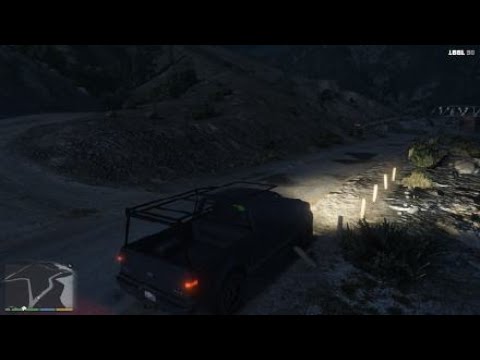 Egy jó kis bolt rablás cool üldözésel . - YouTube