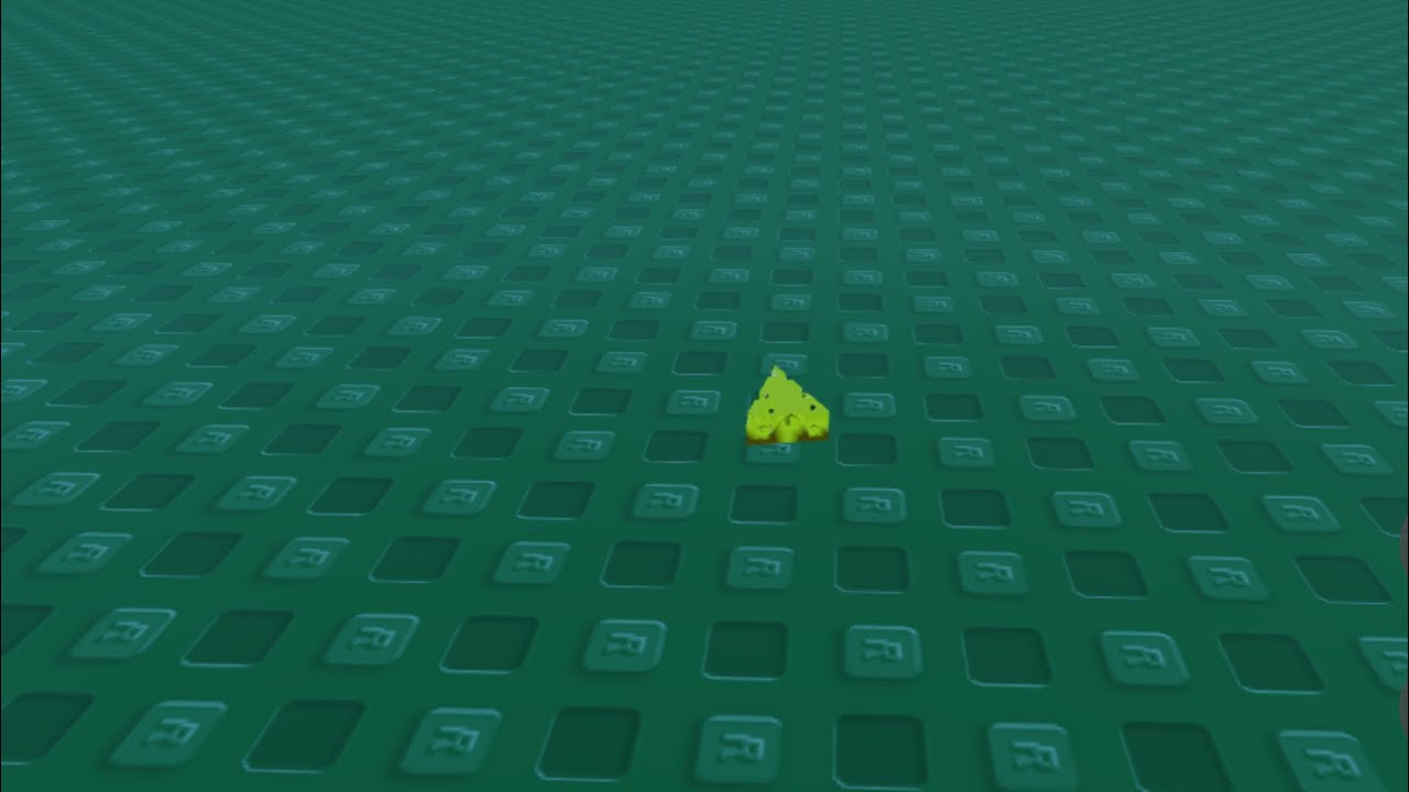 How to get the “cheese” badge in roblox fruit mergers - YouTube
