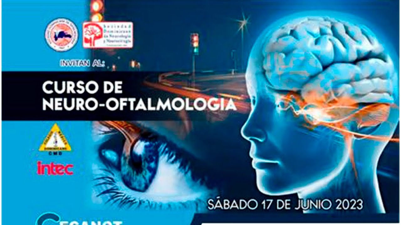 Comentarios de los expertos: Neurológico y Neuro radiológico de los ...