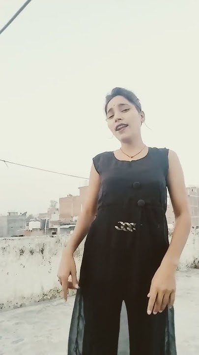 3 August 2024 - YouTube