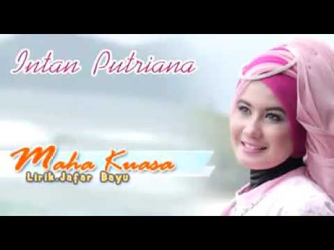 Intan putriana