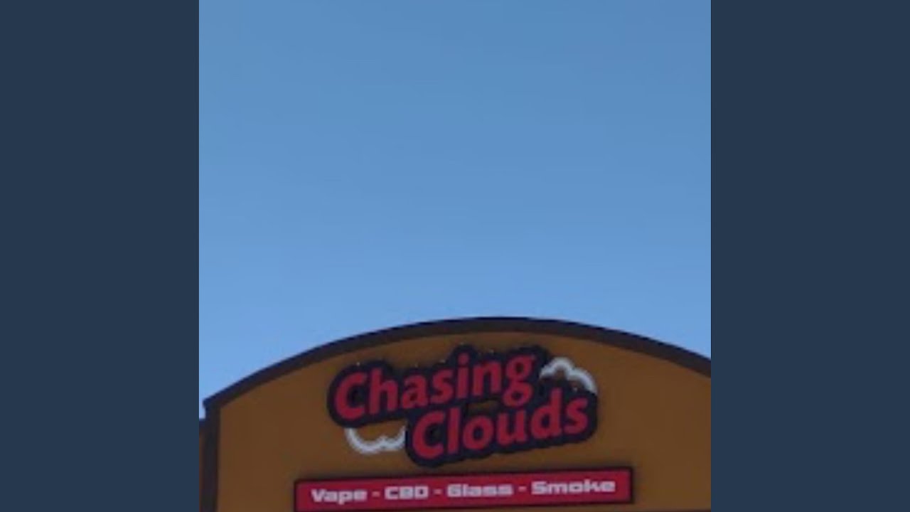 Cloud 9ine - YouTube