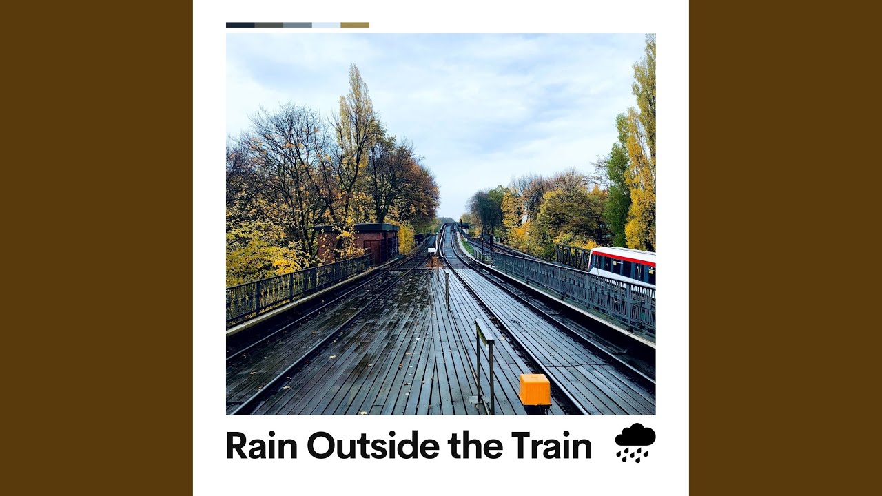 Rain Respect - YouTube