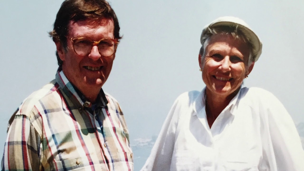 Thomas Congdon - 2019 Colorado Business Hall of Fame - YouTube