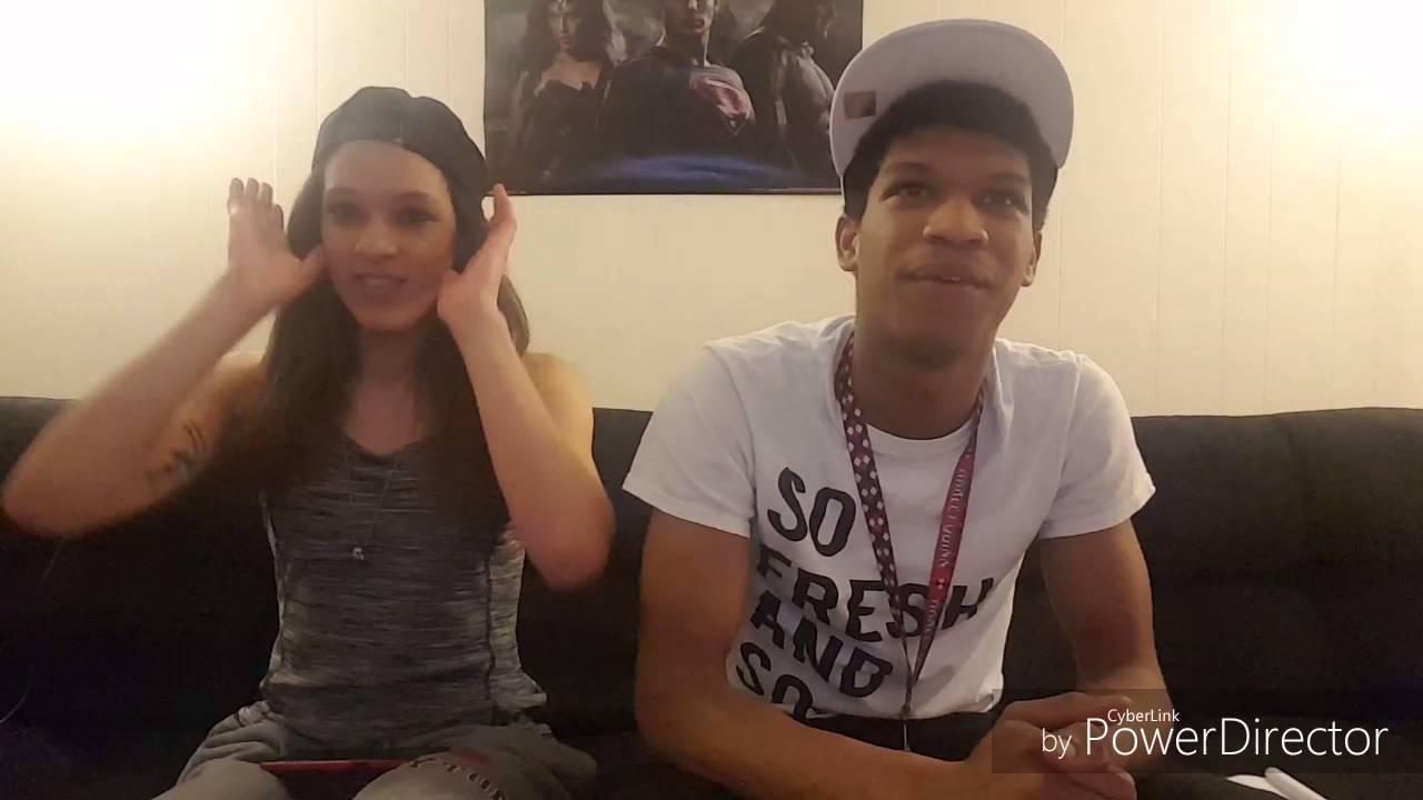 Top 5 Rap/HipHop Artist/Songs (Modern Day/Current) - YouTube