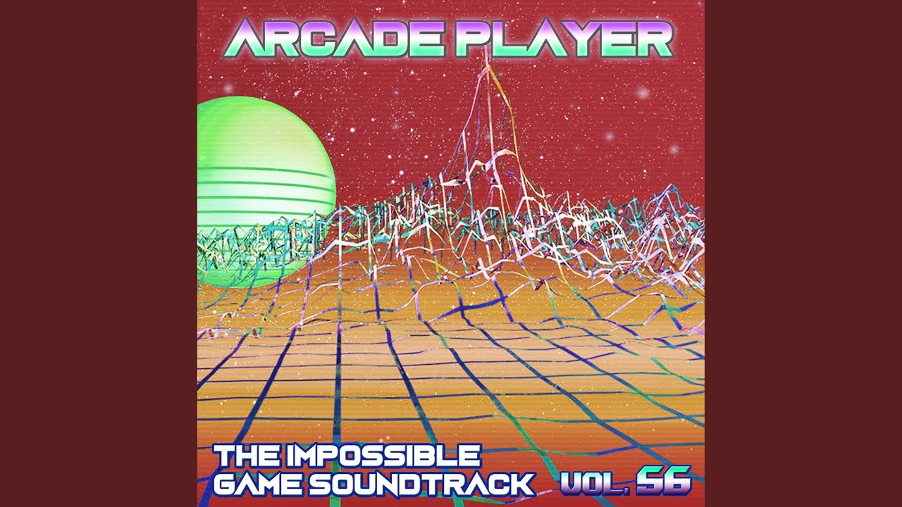 Mirrors (16-Bit Justin Timberlake Emulation) - YouTube