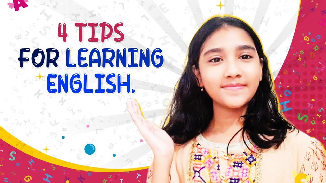 4 Tips For Learning English YouTube 4-tips-for-learning-english-youtube