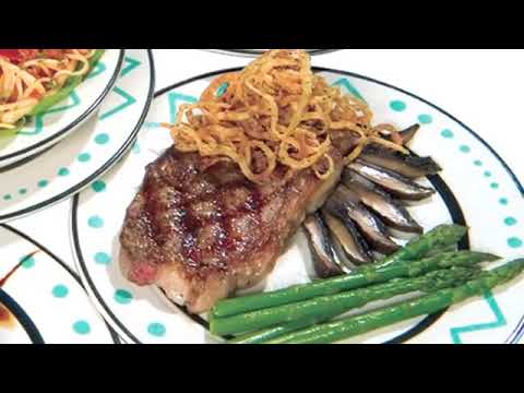 OB MAKO MIKES | Restaurants, Kill Devil Hills, NC - YouTube