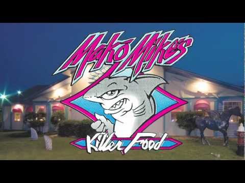 OB MAKO MIKES | Restaurants, Kill Devil Hills, NC - YouTube