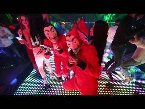 Kirli Yüzlü Melekler/Attila İlhan / Seslendiren: Metin Özdemir