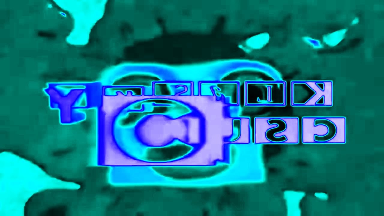 Klasky Csupo in 4ormulator V5 (Instructions in Description) - YouTube