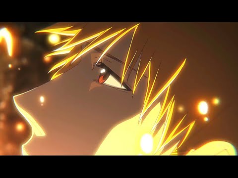 Bleach Last Episode [Quick-Edit] 😮‍💨🔥 - YouTube